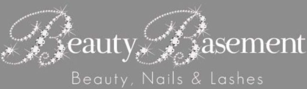 Beauty Salon In Southend, Southchurch, Beauty Basement